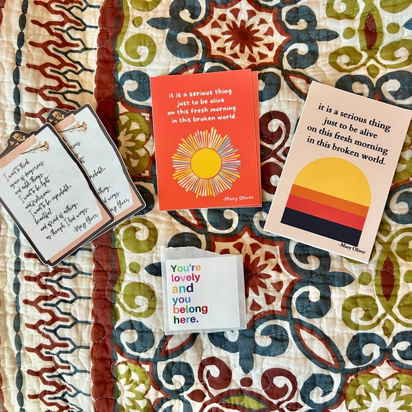 E.e. Cummings Poem Poster, Poem Print, Poetry Art Print, E.e. Cummings ...