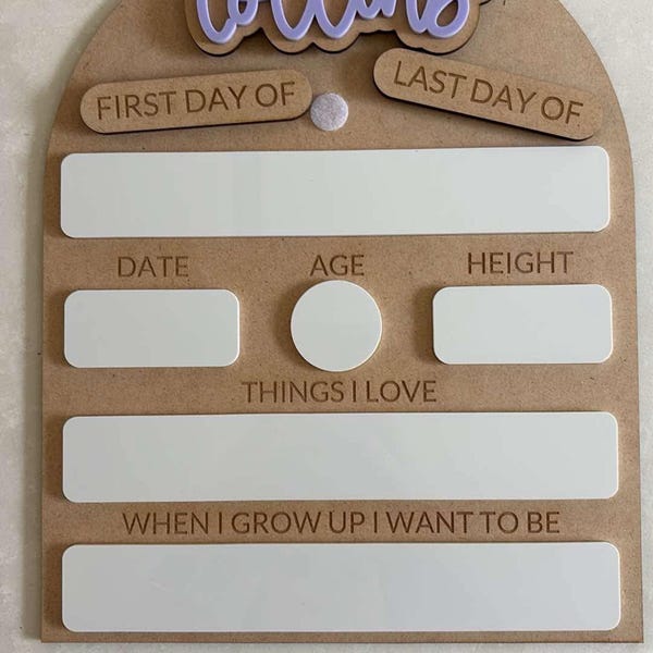 Custom Pantry/laundry/linen Closet Labels - Large - Etsy