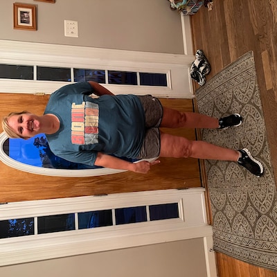 Programmer Tshirt, Binary Code Gifts Computer Science Geek Software ...