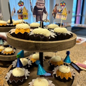 Sheriff Labrador Stickers, Sheriff Labrador Labels for Candy Favors ...