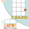 Groovy, Retro, Hippie, Flower Power, Digital Printable Clipart - Etsy ...