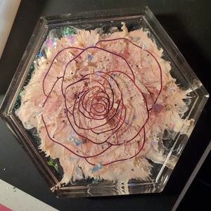 SKELETON F U Mini Skeleton Middle Finger Svg Halloween Svg | Etsy