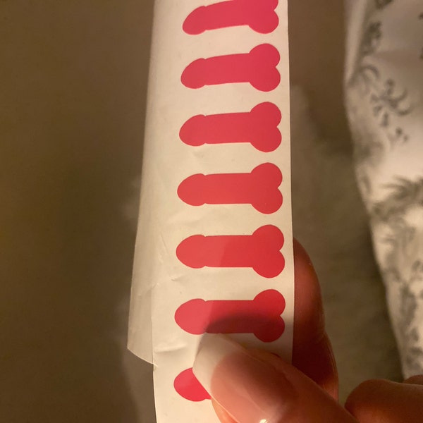 CROWN Sticker Pack, Royal Theme, Gold Crown Sticker, Party Favors ...