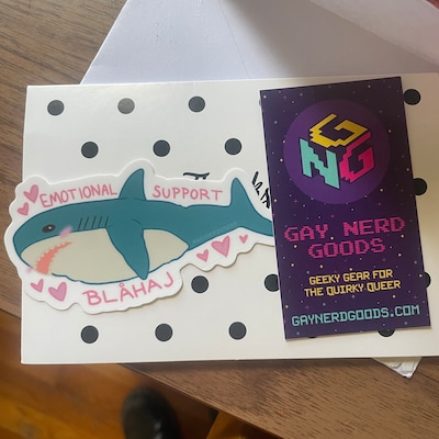 Transgender Patch Trans Symbol Iron on Patch LGBTQA Trans Man Trans ...