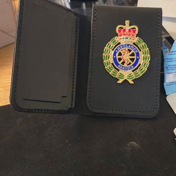 PCSO - Police Community Support Officer Beanie Woolly Hat - Etsy