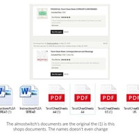 Four Elements & Circle Casting - Etsy