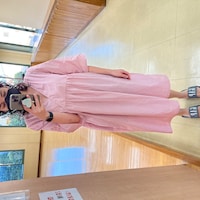 Cross Over Flared Sleeve Dress Sewing Pattern - Etsy Canada