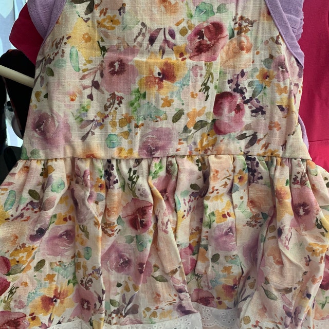 Cheeky Plum by CheekyPlum on Etsy