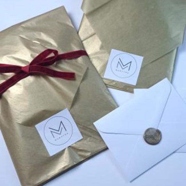 Bible Cover Bow Book Sleeves for Women Bow Bible Sleeves Padded Book ...