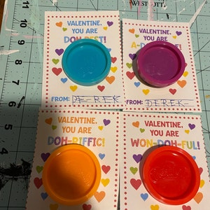 Bursting With Appreciation Teacher Appreciation Tag Teacher | Etsy