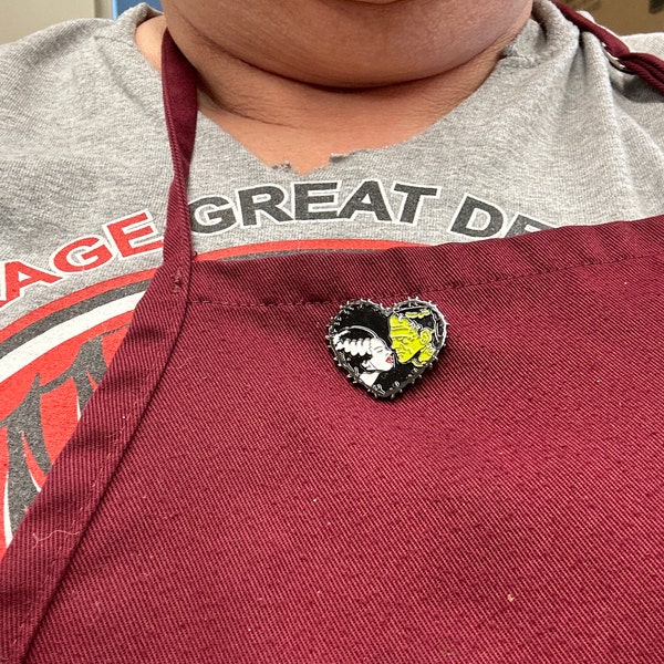 Puerto Rico Birthday Party Invitation: Boricua Perreo Theme (digital ...