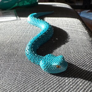 Dinosaur Figure Model T-rex Articulated Tyrannosaurus Toy - Etsy