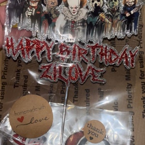 Oakland A's Cake Topper Cake Topper, Personalized Cake Toper, Oakland A ...