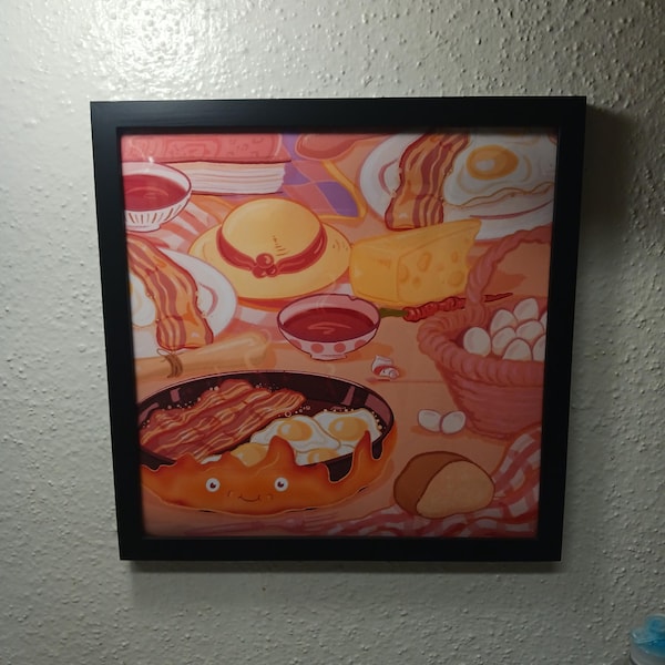 10 PACK Digital Download Gallery Wall Set - Disneyland, Walt Disney ...