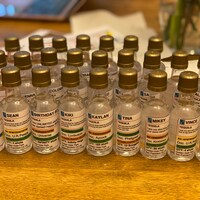 Evidence Labels Set, Crime Themed Forensic Labels and Evidence Cards ...