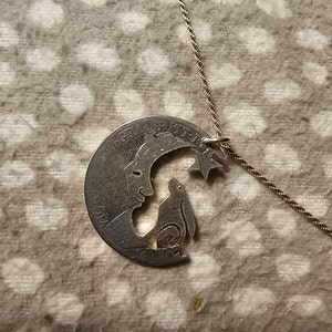 Penny Coin Puzzle and Pot Gift for Coin Collector, Unique Gift - Etsy