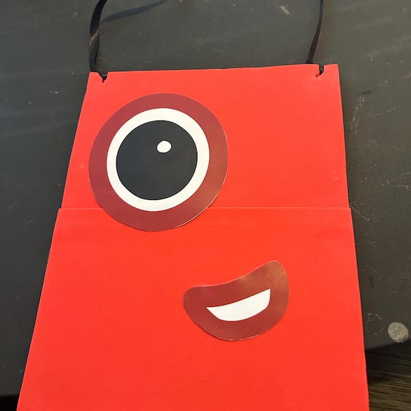 Number Blocks Svg | Number Blocks 1 to 10 Digital Files | SVG PNG DXF ...