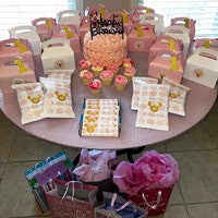 Minnie Mouse Backdrop Minnie Mouse Wall Decall Minnie Mouse - Etsy Canada