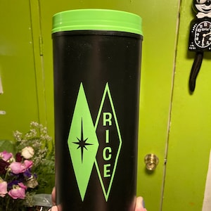 Astro Atomic Diamond DECAL Mailbox Address Numbers Retro Mid | Etsy