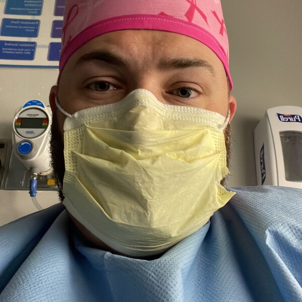 Black/silver Swirls Face Mask - Etsy