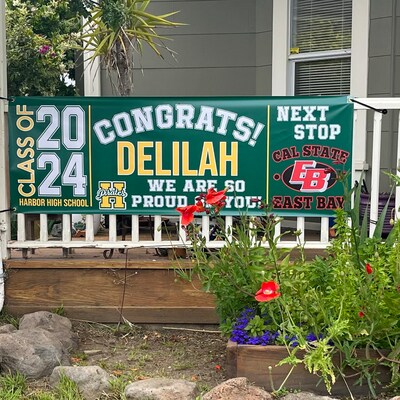 Funeral Welcome Sign Floral Background in Loving Memory of Ideas Banner ...