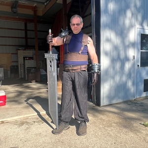 Vanir Mask Cosplay Piece - Etsy