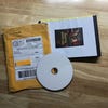 Three Days DVD - Etsy