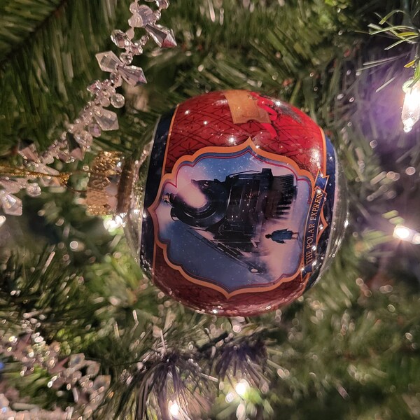 Cinderella - Van Gool's Cinderella - Vintage Children's Book - Vintage ...