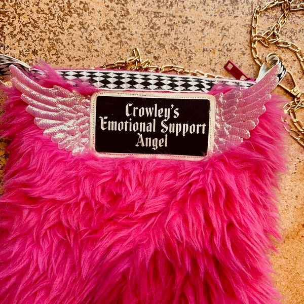 Six of Crows-inspired Iron-on Patches; Crooked Kingdom-inspired Patches ...