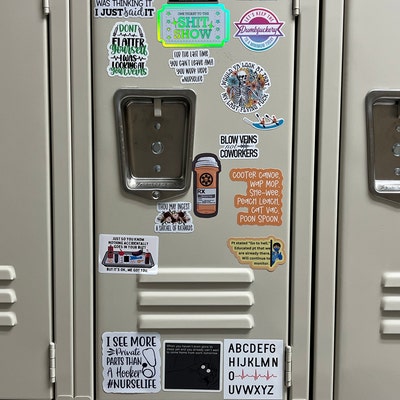 Behind Every Good Nurse is A Great Preceptor Vinyl Sticker Nurse ...