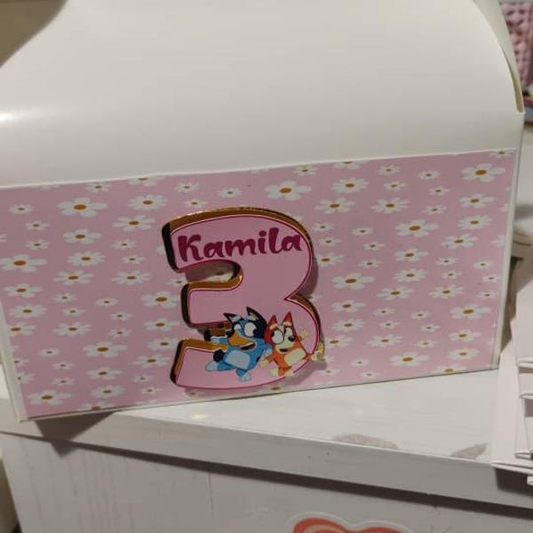 Ms Rachel Digital Paper Pack, Ms Rachel Birthday, Ms Rachel Party ...