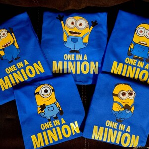 Layered SVG Vector Cut Files for Cricut and Silhouette - Etsy