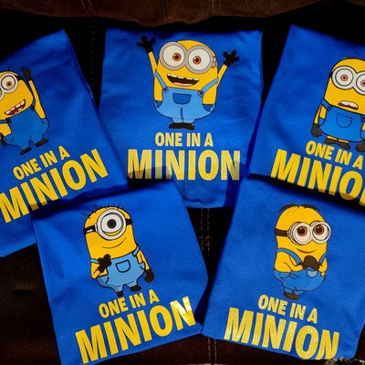 Layered SVG Vector Cut Files for Cricut and Silhouette - Etsy