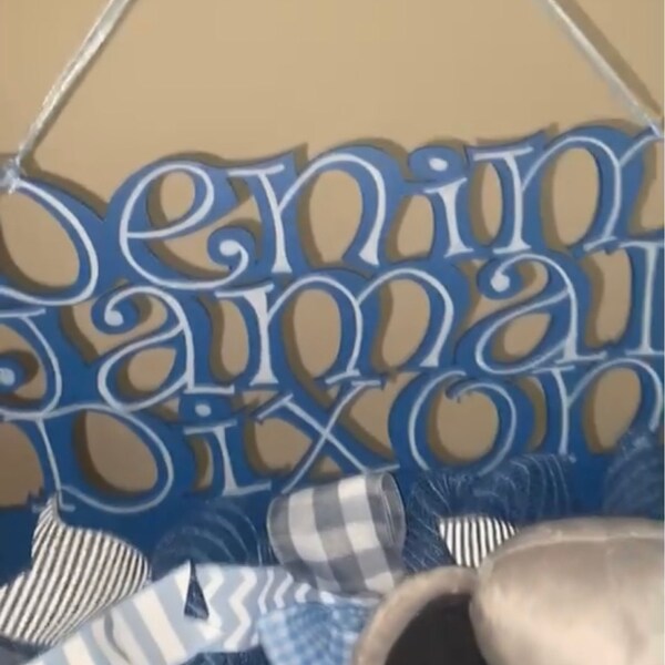 Gratitude Printable Bible Verse Cards for Fall, Thanksgiving Bible ...