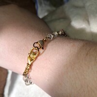 Celtic Knot Pendant, CAIM Symbol, Wax Seal Jewelry - Etsy Canada