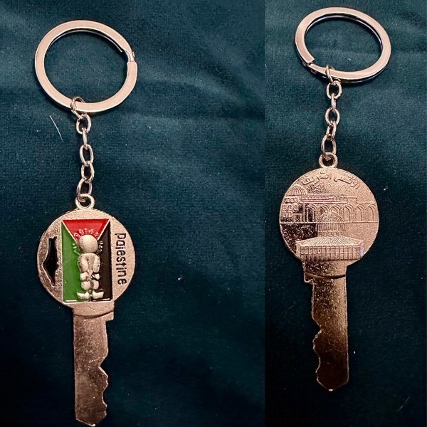 Cross Stitch Pattern for Damask Rose Ward Al Sham Palestinian ...