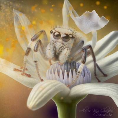 Old Master Overlay Photography Photoshop Texture Digital - Etsy