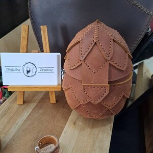 PDF Pattern Leather Turtle Shell Backpack - Etsy