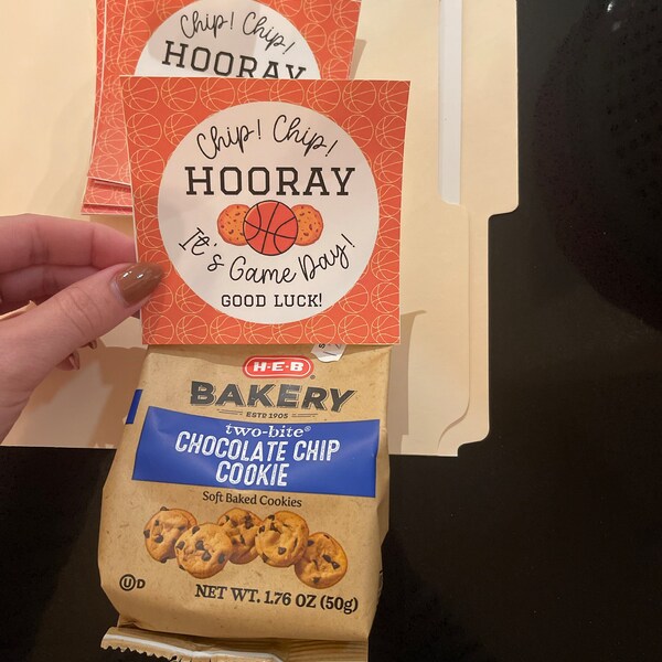 Custodian Appreciation Day Printable Gift Tag | Janitor Thank You Gift ...