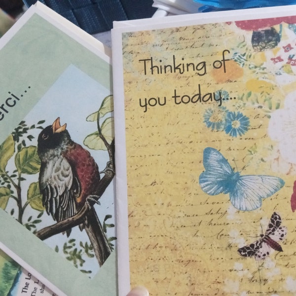 Stepping Stones Pathway, Nature Card, Minimalist, Water Rocks, Natural ...