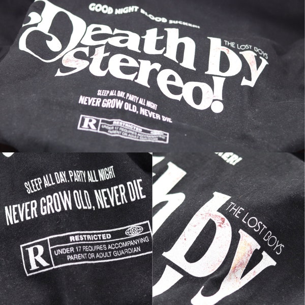 Slasher Movie Tees Horror Icons T-shirt Collection Freddy, Jason, and ...