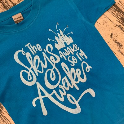 Current Snuggler Future Slugger SVG Shirt Baseball Baby SVG Silhouette ...