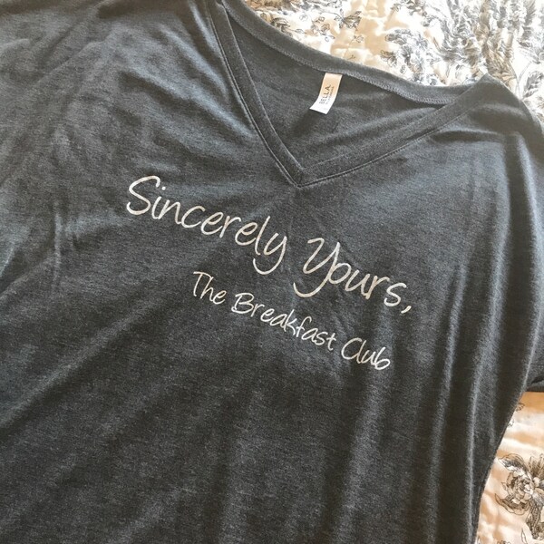 Labyrinth Shirt It's Only Forever Not Long at All Shirt Oversized ...