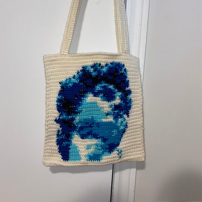 Mariposa Pattern - Etsy