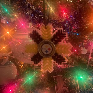 Philadelphia Eagles Notepad Fridge Magnet Holder - Etsy