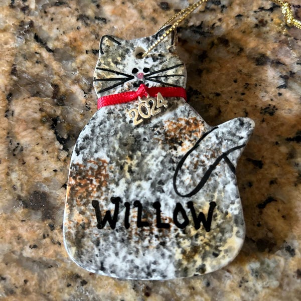 Teapot Tea Bag Holder : Handmade Ceramic Teapot-shaped Tea Rest, Eco ...