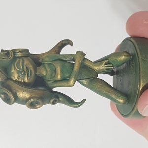 Digimon Guilmon Flamedramon Perler Bead Art - Etsy