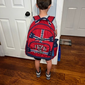 KDTL101 Orange Pop Rulers Kimberbell Square Rulers - Etsy