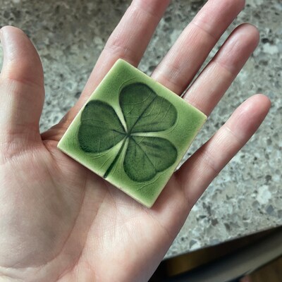 Ceramic Maple Leaf Outlet/light Covers - Etsy