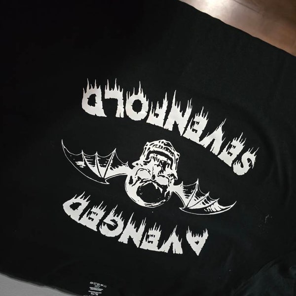 Disturbed 3 in 1 Svg. this is a SVG File Download Only, No PNG File - Etsy